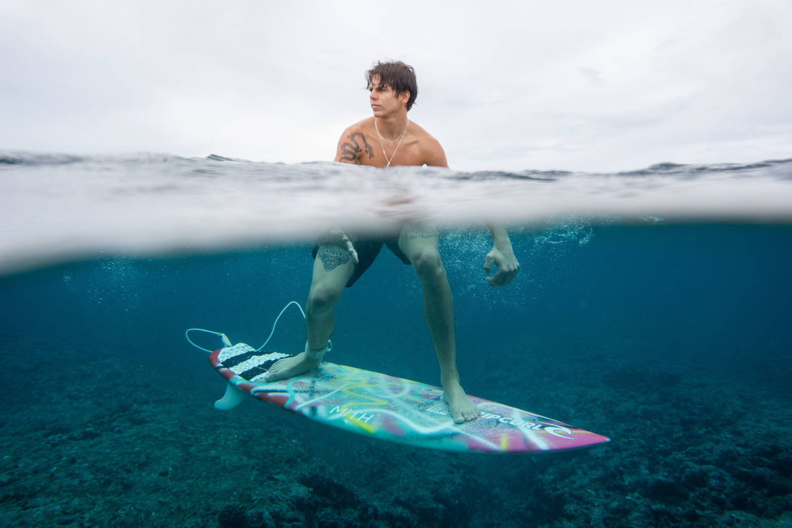 Art Boards – Pyzel Surfboards Europe