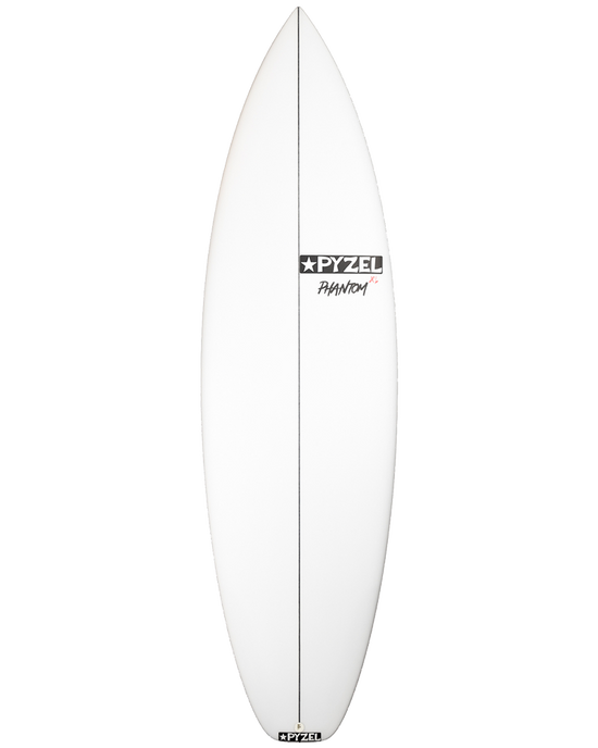 Phantom XL – Pyzel Surfboards Europe